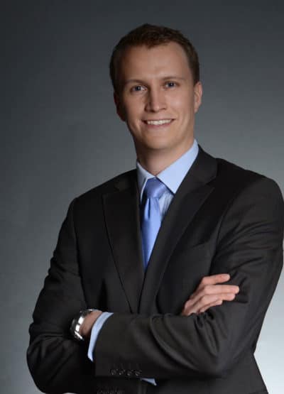 Grow with Greye - Greye-Dynamic